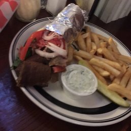 BELLA ROMA GRILL - 39 Photos & 59 Reviews - Italian - 770 Braves Blvd ...