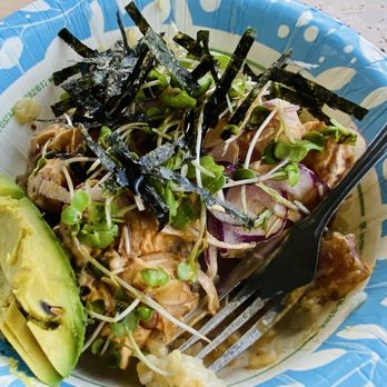 PUPUKEA GRILL - Updated June 2025 - 393 Photos & 343 Reviews - 59-680 ...