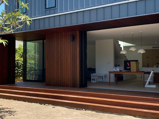 LA DECKS - Updated October 2025 - 667 Photos & 138 Reviews - 10880 ...