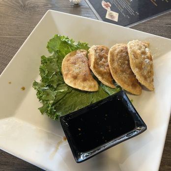 SPICE C - Updated December 2025 - 274 Photos & 142 Reviews - 2246 E ...