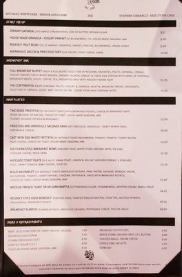 THE REGENCY ROOM - Updated 2024 - 116 Photos & 77 Reviews - 110 ...