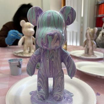 FUZZ LAB - Updated June 2024 - 40 Photos & 16 Reviews - 2307 Rio Grande ...