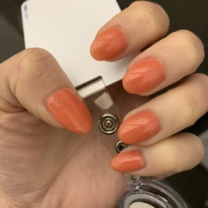 HELEN NAILS - 93 Photos & 81 Reviews - 346 Massachusetts Ave, Arlington ...