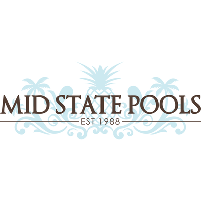 MID STATE POOLS & SPAS - Updated December 2025 - 24 Photos & 15 Reviews ...