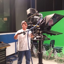 KGO-TV/DT ABC 7 - 44 Photos & 77 Reviews - 900 Front St, San Francisco ...