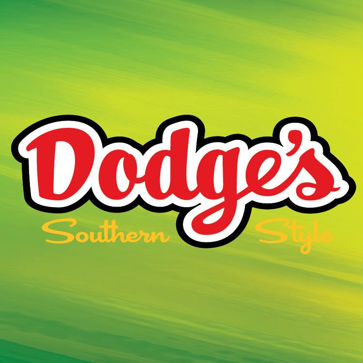 DODGE’S SOUTHERN STYLE - Updated December 2025 - 601 W Kings Hwy ...
