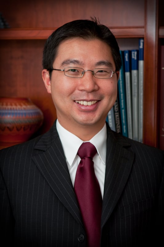 MAN-KIT LEUNG, MD - Updated March 2025 - 43 Reviews - 1199 Bush St, San ...