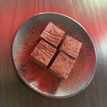 DAIGORO - Updated December 2025 - 192 Photos & 46 Reviews - 1924 ...