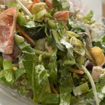 THE GARDEN SPOT - Updated October 2025 - 37 Photos & 51 Reviews - 4852 ...