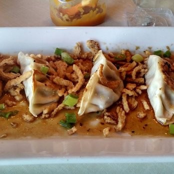 RUBY TUESDAY - Updated August 2025 - 29 Photos & 64 Reviews - 3510 S ...