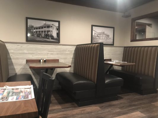 BULLET’S RESTAURANT - Updated December 2025 - 12 Photos & 14 Reviews ...