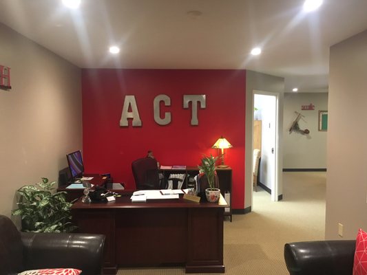 TEACHWORTHY - Updated November 2025 - 6800 Park Ten Blvd, San Antonio ...