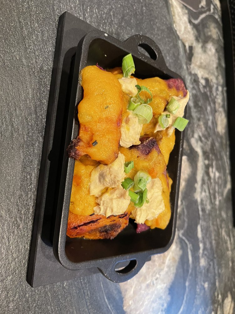 THE REBEL ROOM - 43 Photos & 16 Reviews - 405 Wood St, Pittsburgh, PA ...