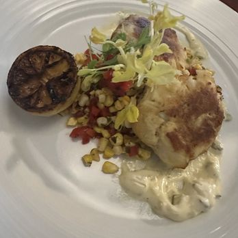 SUNNESS SUPPER CLUB - Updated July 2025 - 122 Photos & 36 Reviews ...