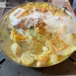 BOILING POINT - Updated December 2025 - 1982 Photos & 1462 Reviews ...