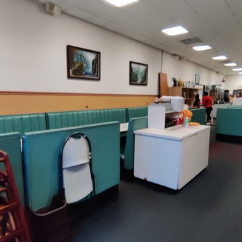 KIM CHEE II RESTAURANT - 707 Photos & 396 Reviews - 3569 Waialae Ave ...