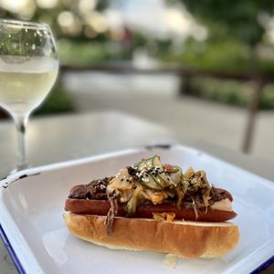 BUDDHA BARN - Updated September 2025 - 116 Photos & 157 Reviews - 6625 ...