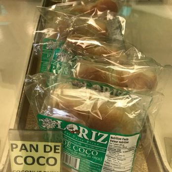 LORIZ BAKERY - Updated October 2025 - 29 Photos - 8432 182 St NW ...