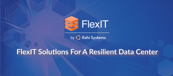 RAHI SYSTEMS - Updated July 2025 - 48303 Fremont Blvd, Fremont ...