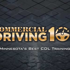 TODAY’S DRIVING SCHOOL - Updated December 2025 - Hutchinson, Minnesota ...