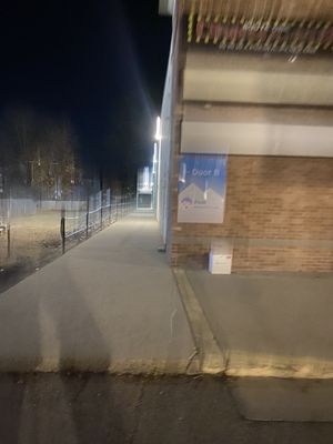 ROUTE ONE CINEMA PUB - Updated June 2025 - 27 Photos & 87 Reviews - 652 ...