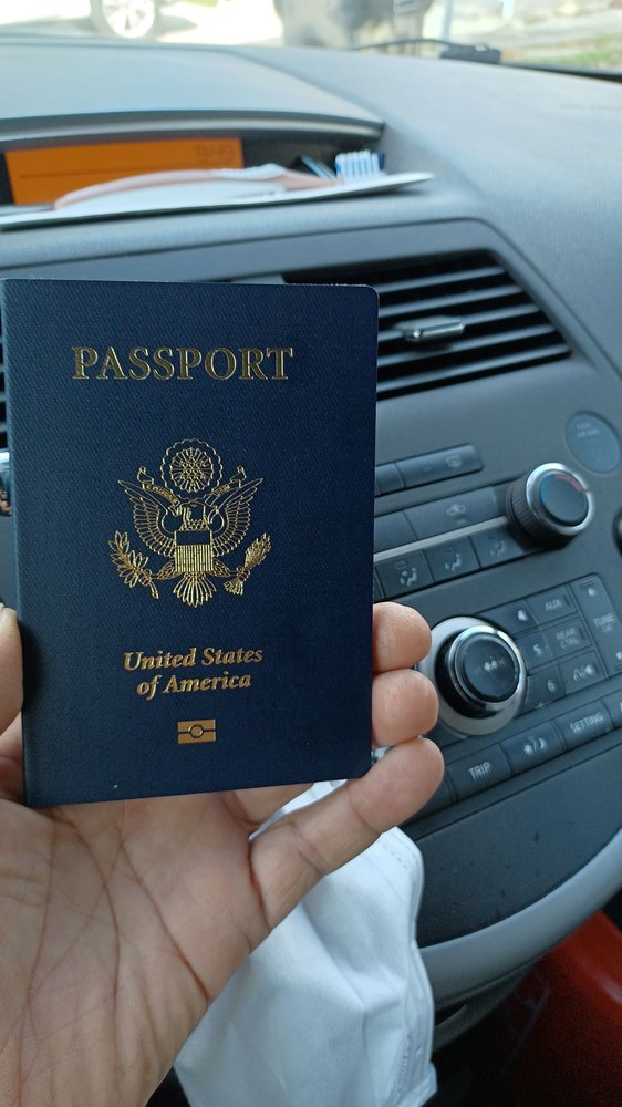 LAW OFFICES OF DAVID M. PAZ SOLDAN - Updated September 2025 - 20 ...