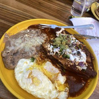 TOWER CAFE - Updated April 2025 - 6146 Photos & 5276 Reviews - 1518 ...