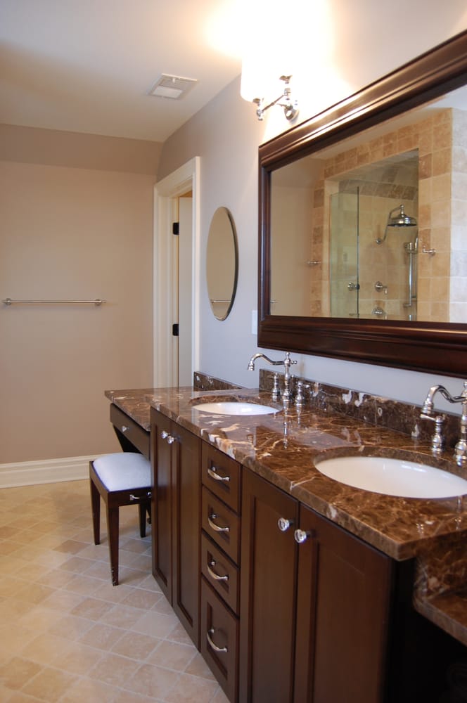 SILVER LEAF CONSTRUCTION & RENOVATION - Updated February 2025 - 241 S ...