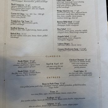 WEST READING MOTOR CLUB - Updated October 2025 - 37 Photos & 18 Reviews ...