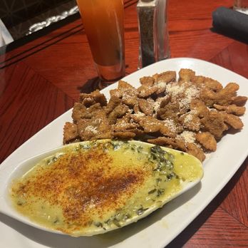 COPELAND’S - Updated July 2025 - 1016 Photos & 1216 Reviews - 3101 Cobb ...