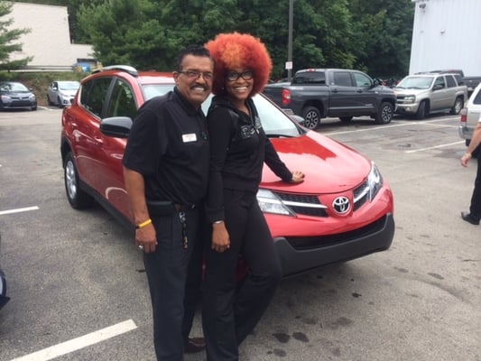 JIM SHORKEY TOYOTA - Updated September 2025 - 25 Photos & 135 Reviews ...