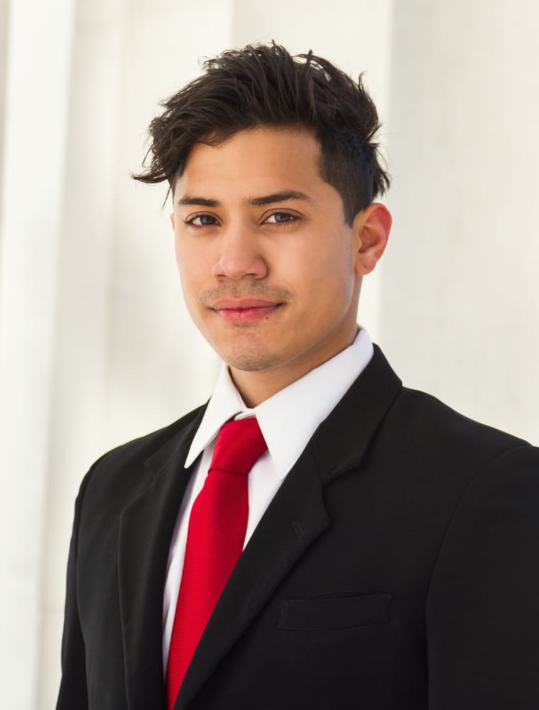 JONATHAN VANEGAS - LONG & FOSTER REAL ESTATE - Updated August 2025 - 926 Pennsylvania Ave SE ...