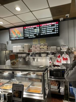 KIM TAR - Updated December 2025 - 656 Photos & 462 Reviews - 18309 ...