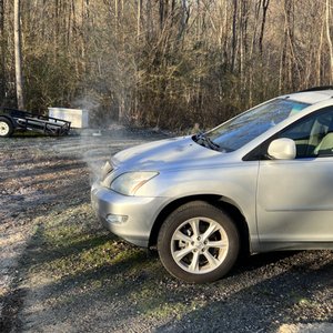 COLEMAN FREEMAN AUTO SALES - Updated November 2025 - 39 Photos - 1111 ...