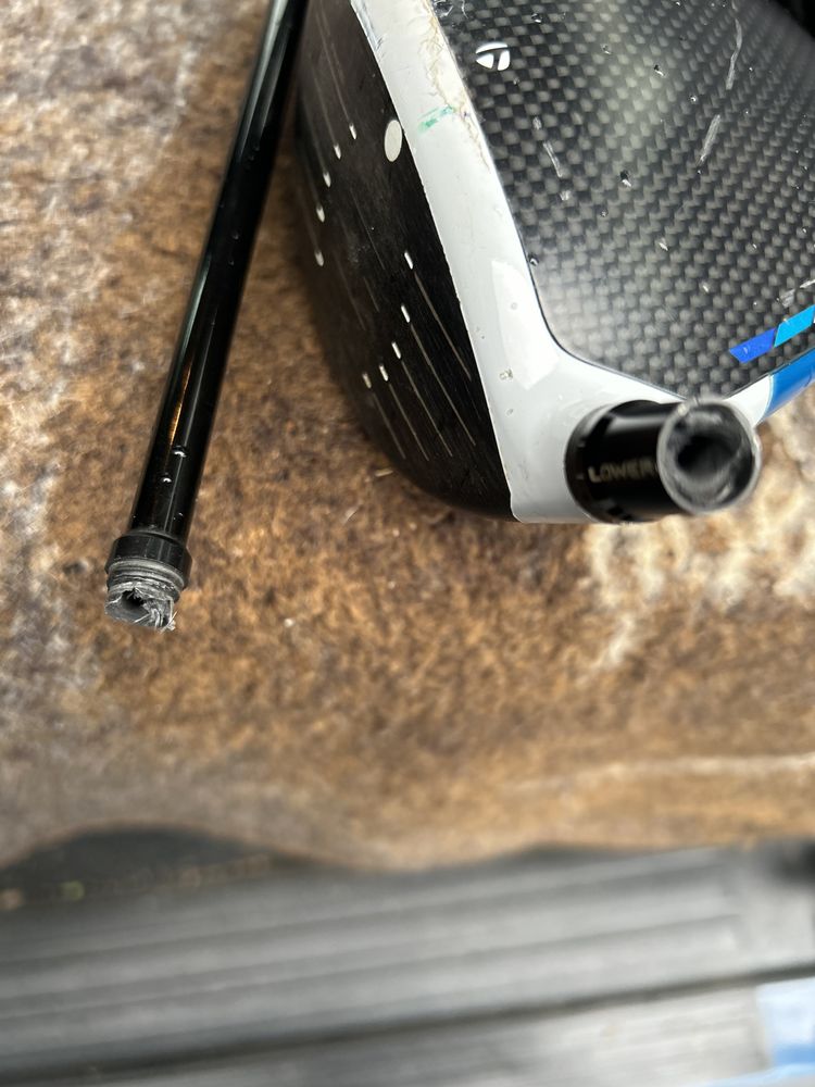 FIDDLERS GREEN GOLF COURSE - Updated December 2025 - 22 Photos & 52 ...