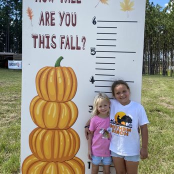 MAYHEM RANCH - Updated October 2025 - 28 Photos - 17830 SE 40th St ...