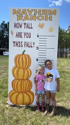 MAYHEM RANCH - Updated September 2025 - 24 Photos - 17830 SE 40th St ...