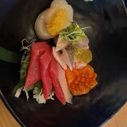 KOMÉ - Updated October 2025 - 2416 Photos & 1629 Reviews - 5301 Airport ...