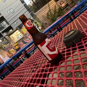 THE LIBERTY - 88 Photos & 273 Reviews - 1618 1/2 E 6th St, Austin, TX ...