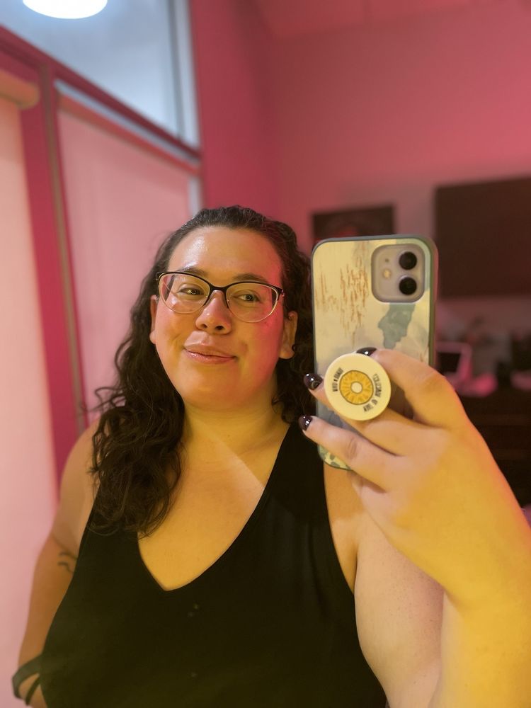 THE PINK CROW - Updated October 2025 - 52 Photos & 38 Reviews - 300 E ...