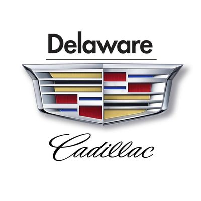 DELAWARE CADILLAC - Updated January 2026 - 24 Photos & 29 Reviews ...
