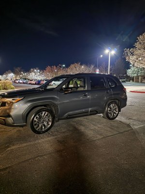 GARCIA SUBARU NORTH - Updated January 2026 - 39 Photos & 81 Reviews ...