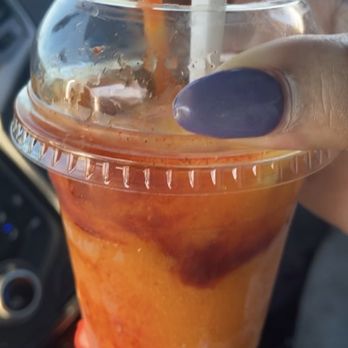 FLAMINGO CHILL - Updated September 2024 - 85 Photos & 103 Reviews ...