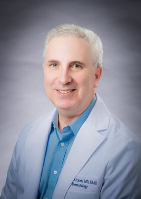 ILLINOIS DERMATOLOGY INSTITUTE - Updated December 2025 - 32 Photos & 43 ...