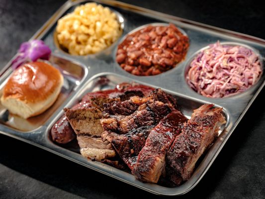 CHEE HOO BBQ - Updated August 2025 - 86 Photos & 74 Reviews - 2330 ...