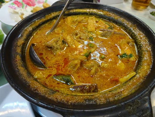 FOO CHUAN SEAFOOD RESTAURANT - Updated September 2025 - 10 Photos ...