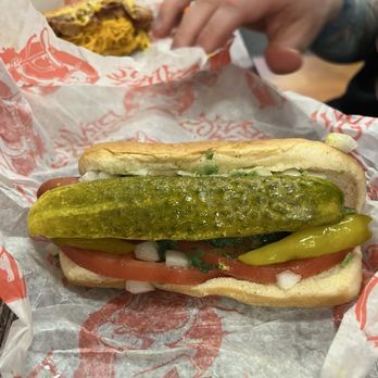 DEVIL DAWGS - SOUTH STATE - Updated July 2025 - 1168 Photos & 1012 ...