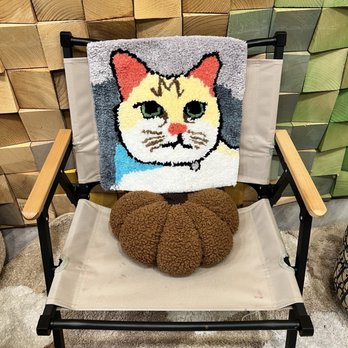 TUTU FUN - Updated January 2025 - 69 Photos & 30 Reviews - 4545 La ...