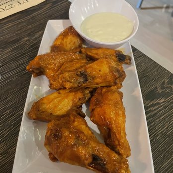 CRAFT 2700 AT FREYMOYER’S - Updated October 2025 - 66 Photos & 53 ...