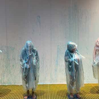 SLOOMOO INSTITUTE - ATLANTA - Updated August 2024 - 155 Photos & 54 ...